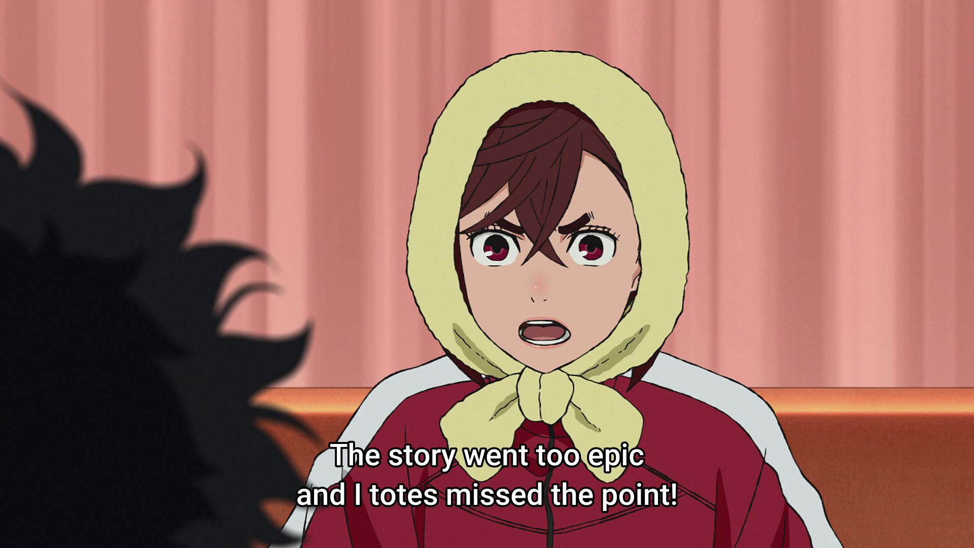 The Con Artists – The Con Artists